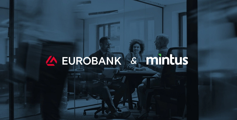 Own the Unownable | Mintus